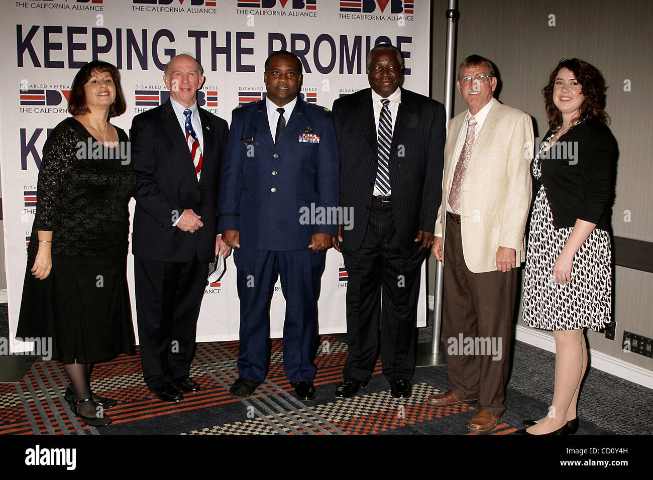 Doug pearson hi-res stock photography and images - Alamy