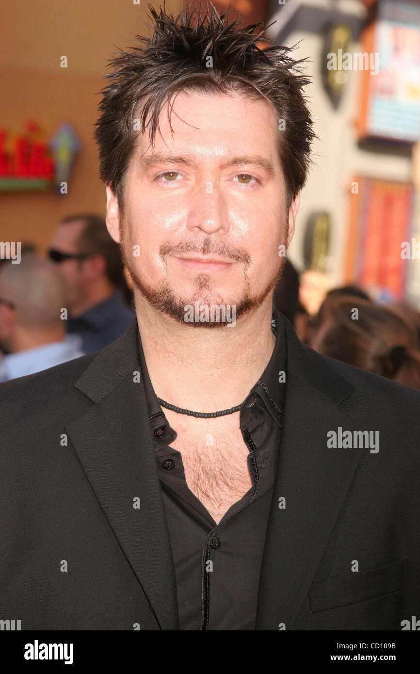 Aaron sims hi-res stock photography and images - Alamy