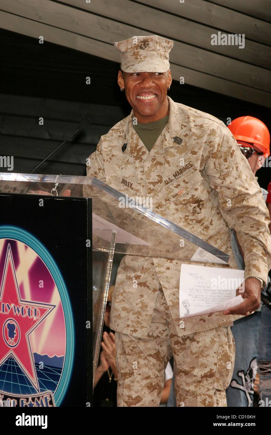 Alexander briley hi-res stock photography and images - Alamy