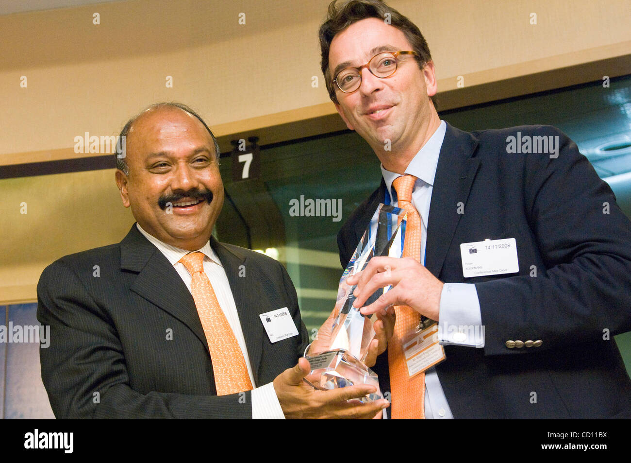 Gmr group hi-res stock photography and images - Alamy