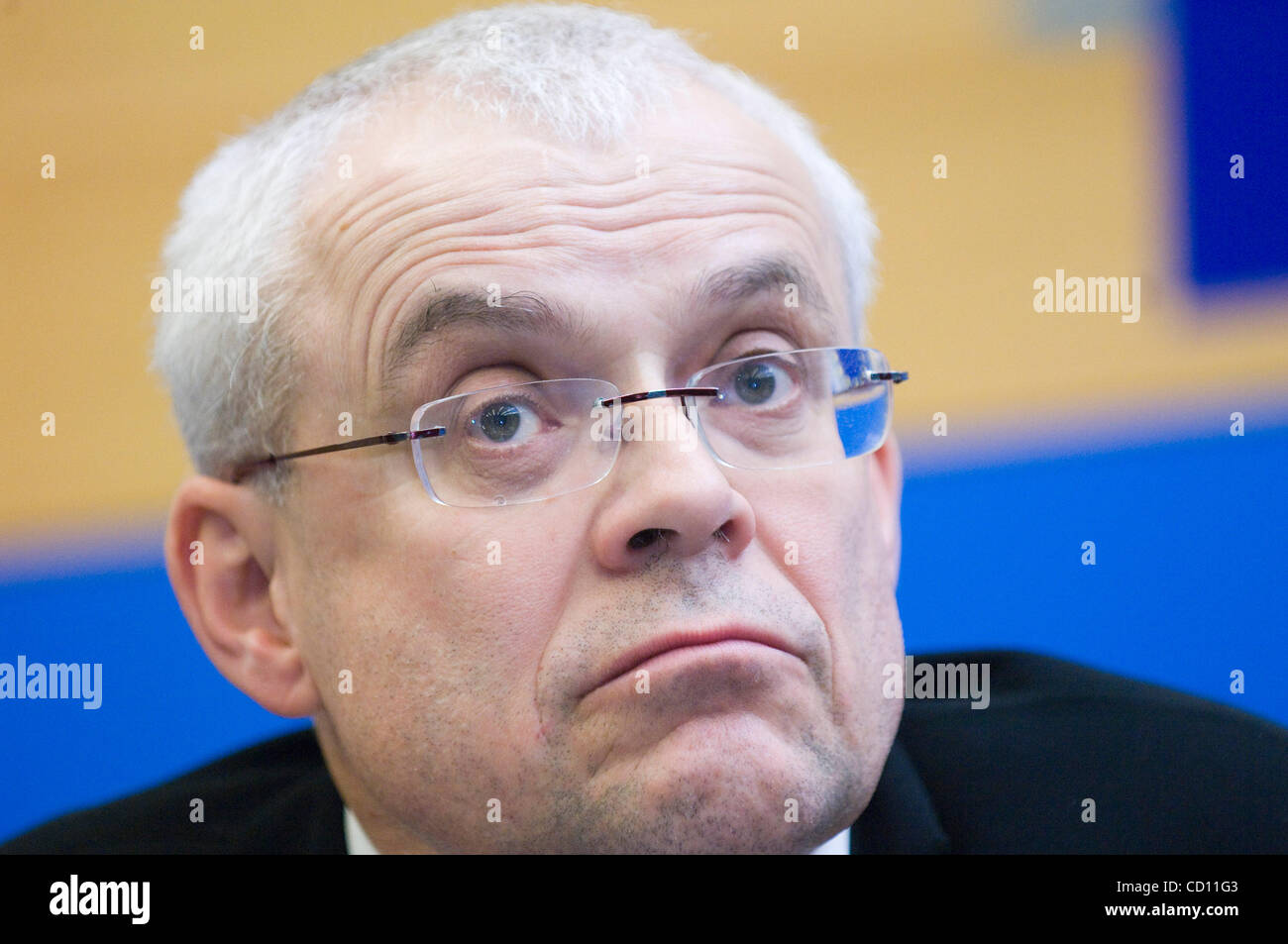 Jacob Fritton's Instagram, Twitter & Facebook on IDCrawl