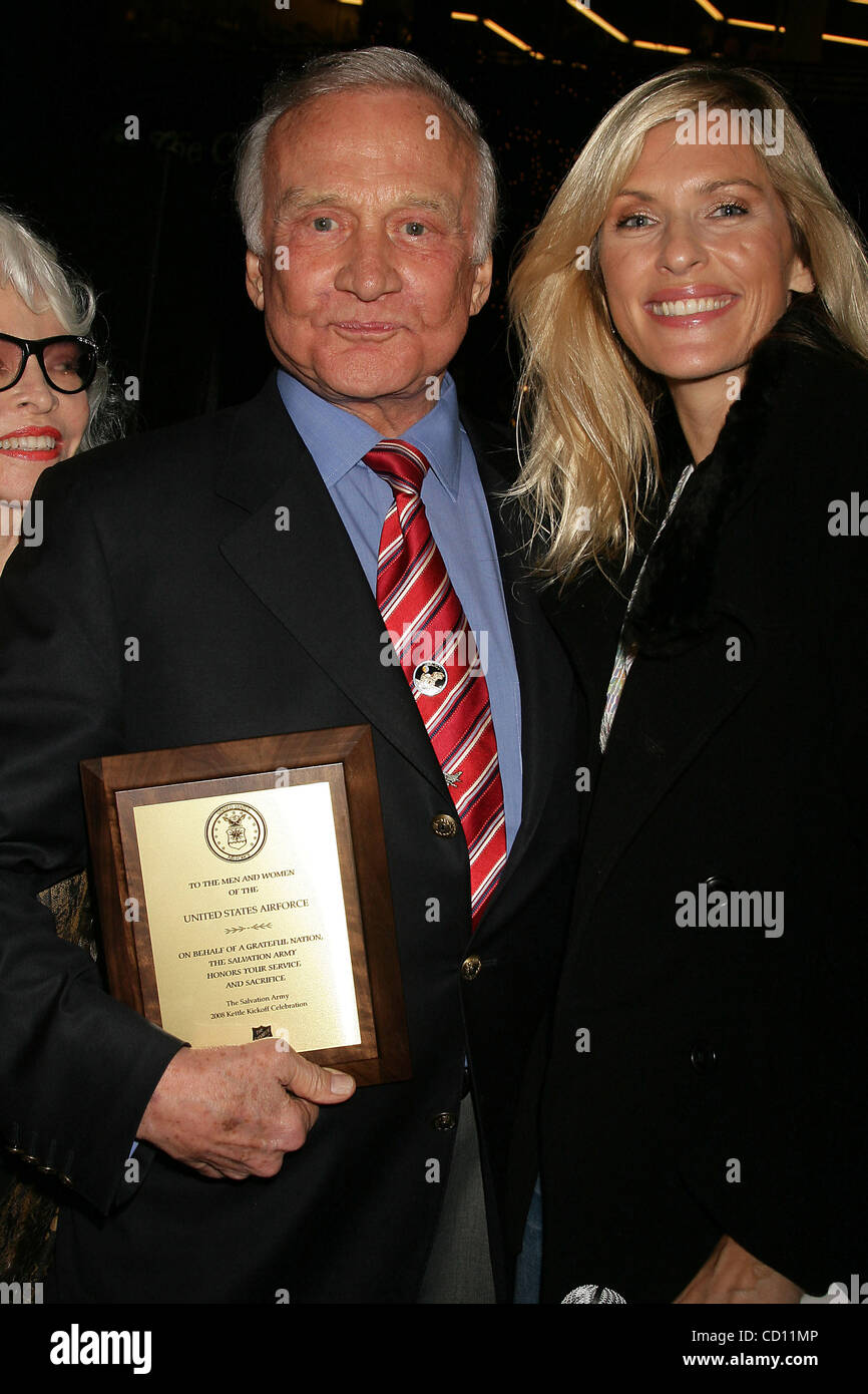 Nov. 24, 2008 - Hollywood, California, U.S. - I13950CHW.THE SALVATION ...