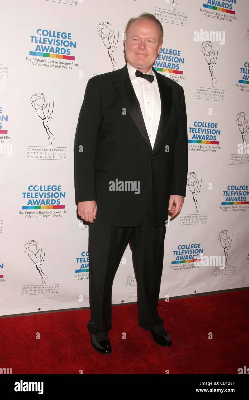 Mar. 15, 2008 - Hollywood, California, U.S. - I13058CHW.THE ACADEMY OF ...