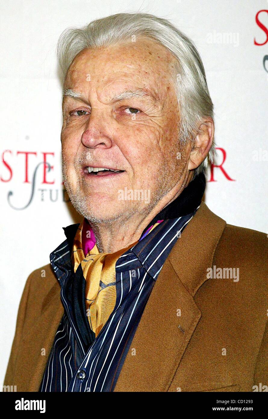 Anthony Zerbe