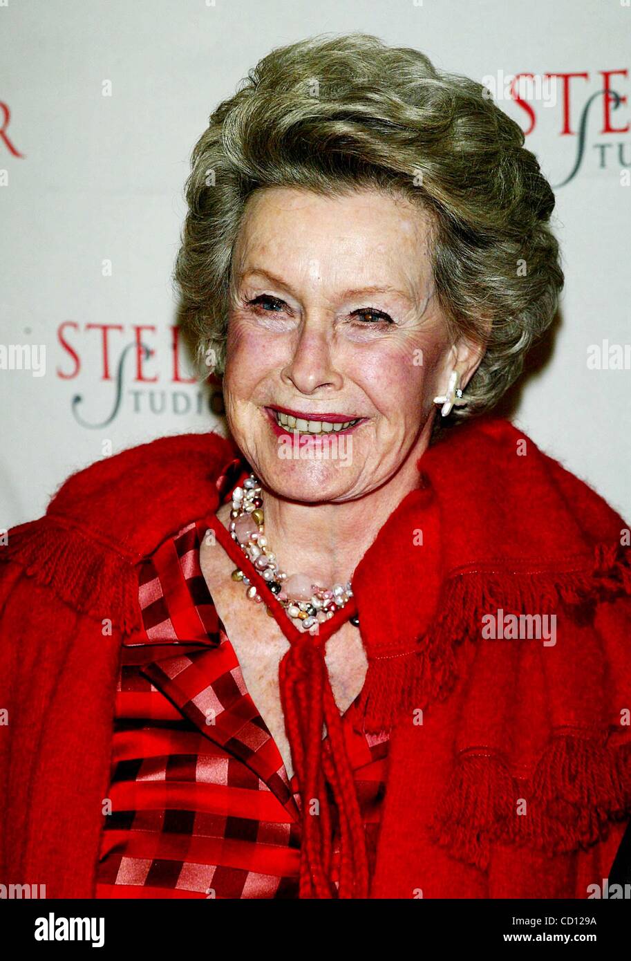 Terry adler hi-res stock photography and images - Alamy