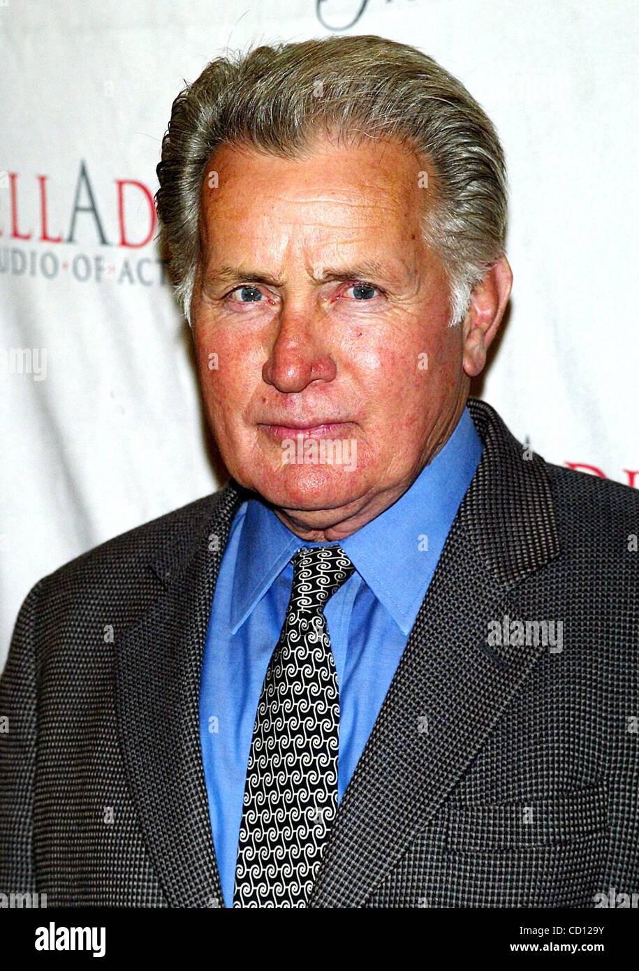 Terry adler hi-res stock photography and images - Alamy