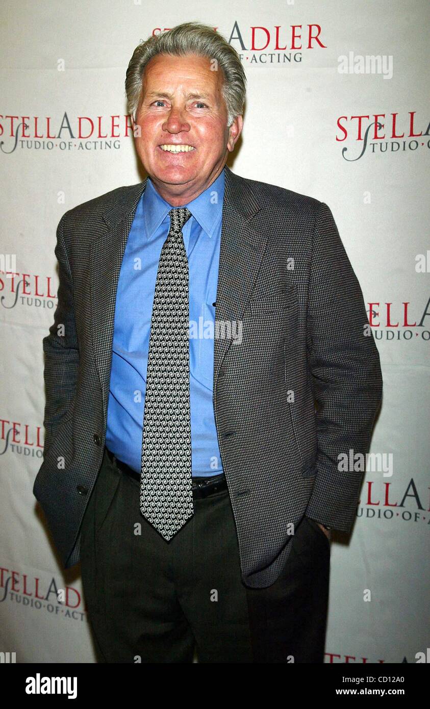 Terry adler hi-res stock photography and images - Alamy