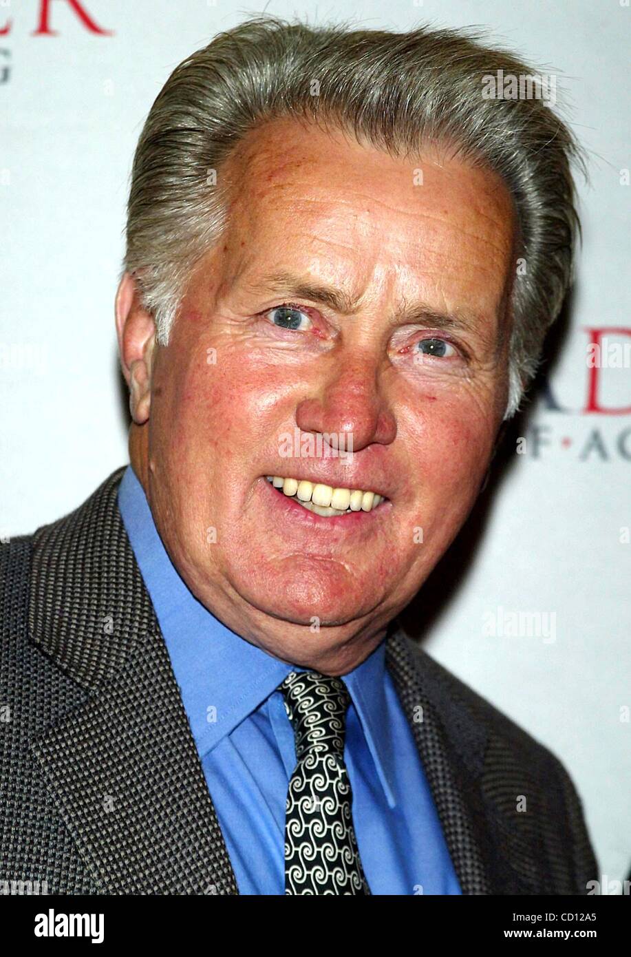 Terry adler hi-res stock photography and images - Alamy