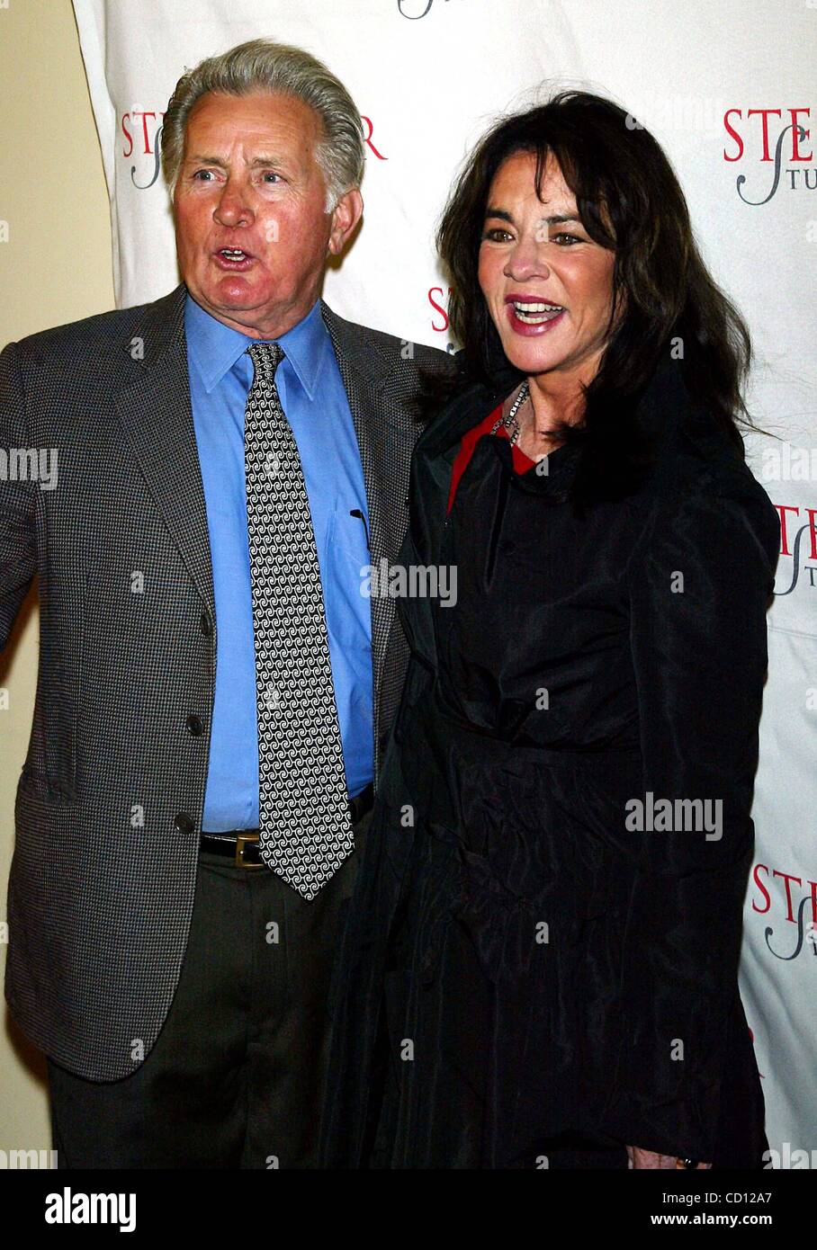 Terry adler hi-res stock photography and images - Alamy