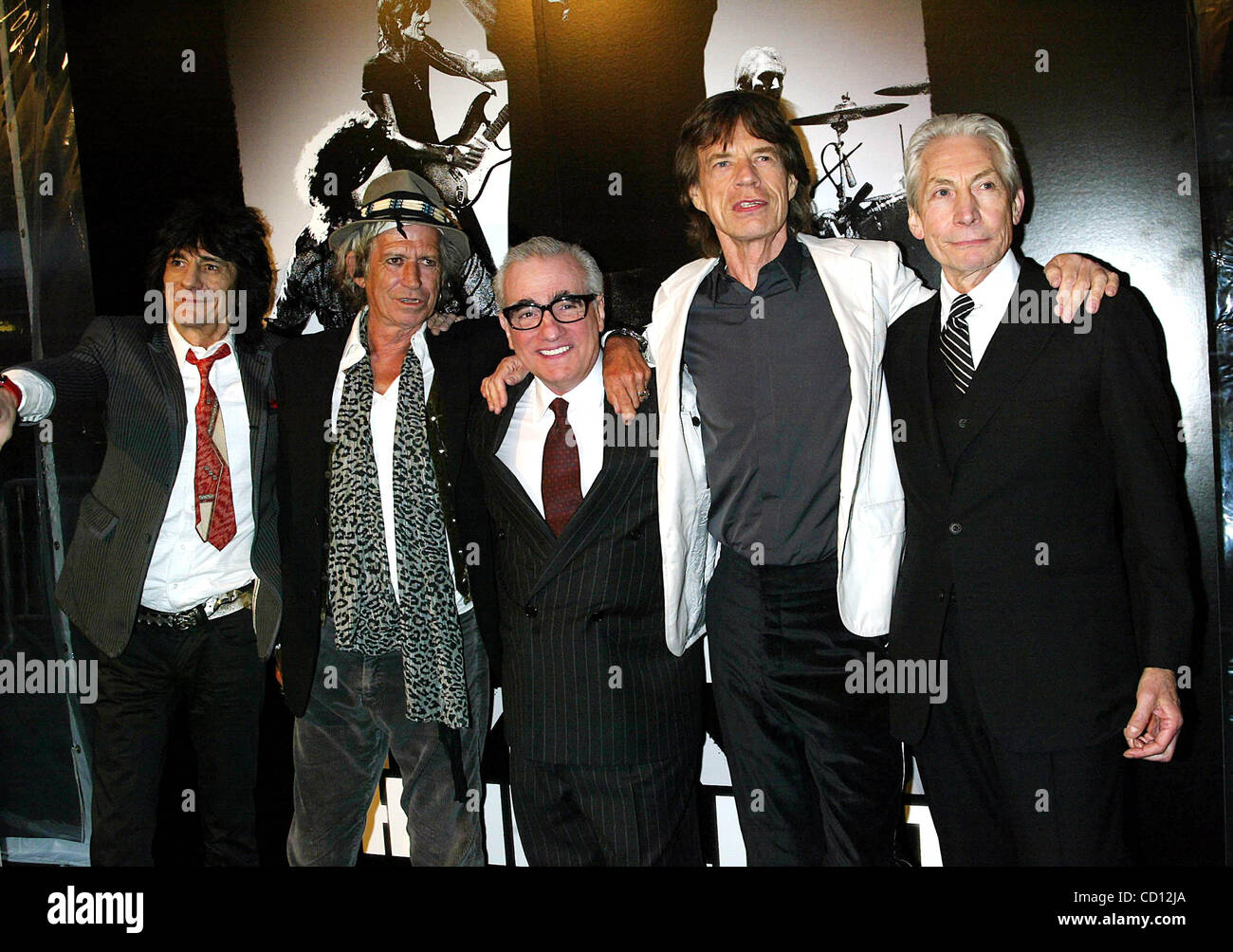 Richards martin hi-res stock photography and images - Alamy