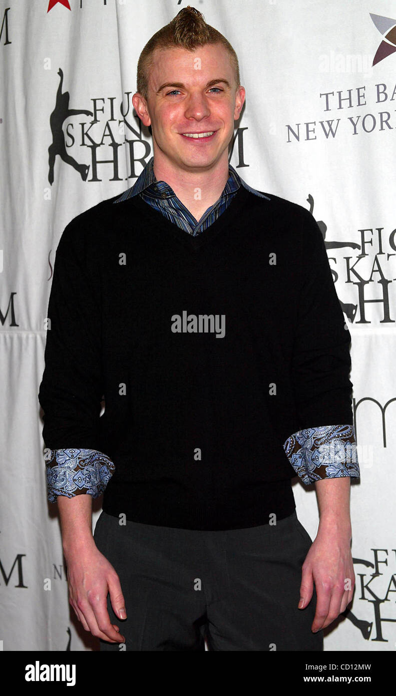 Timothy goebel hi-res stock photography and images - Alamy