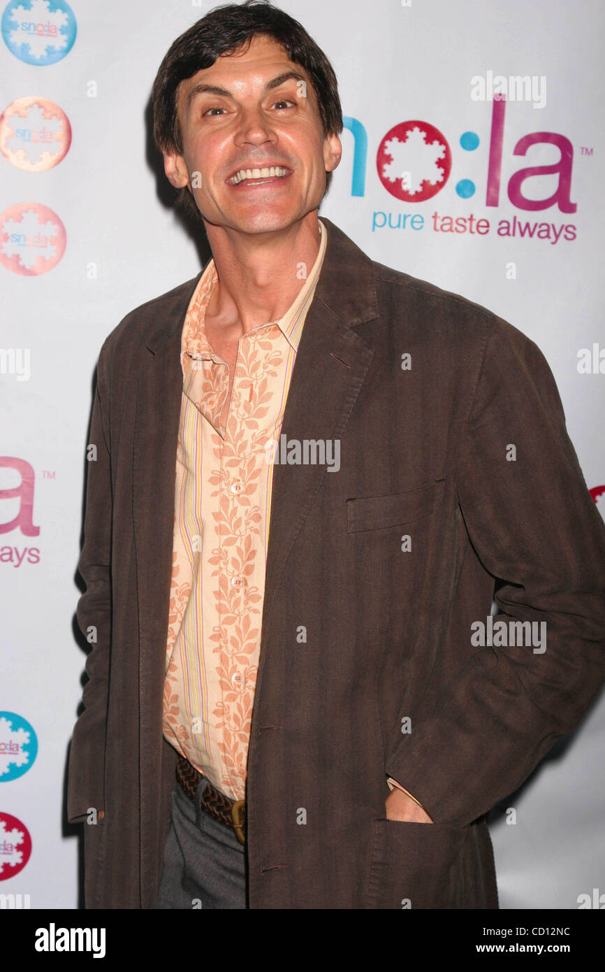 Brad milne hi-res stock photography and images - Alamy