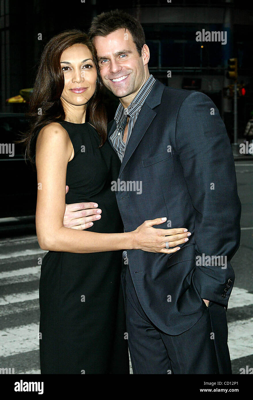 Vanessa mathison hi-res stock photography and images - Alamy