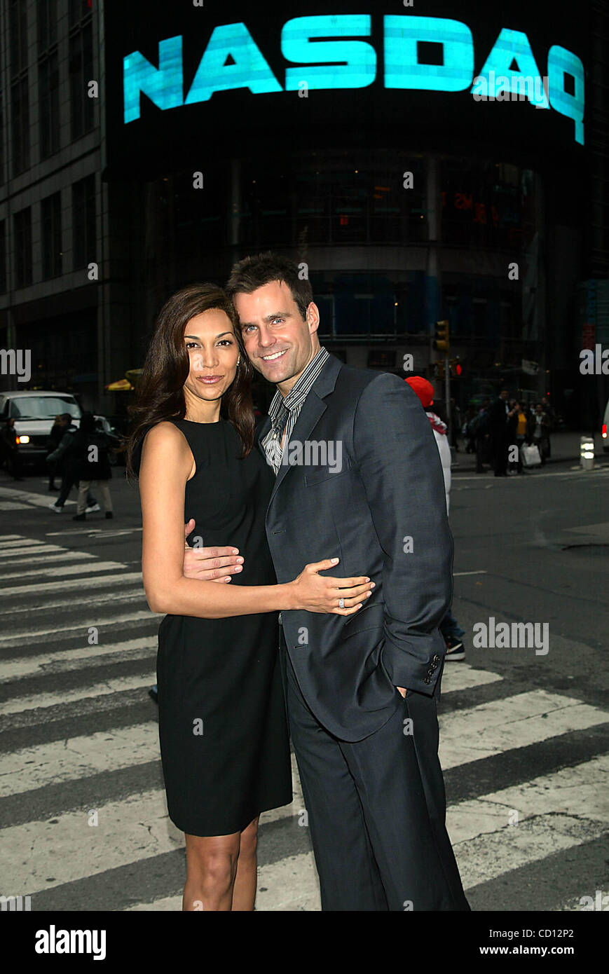 Vanessa Mathison High Resolution Stock Photography and Images - Alamy