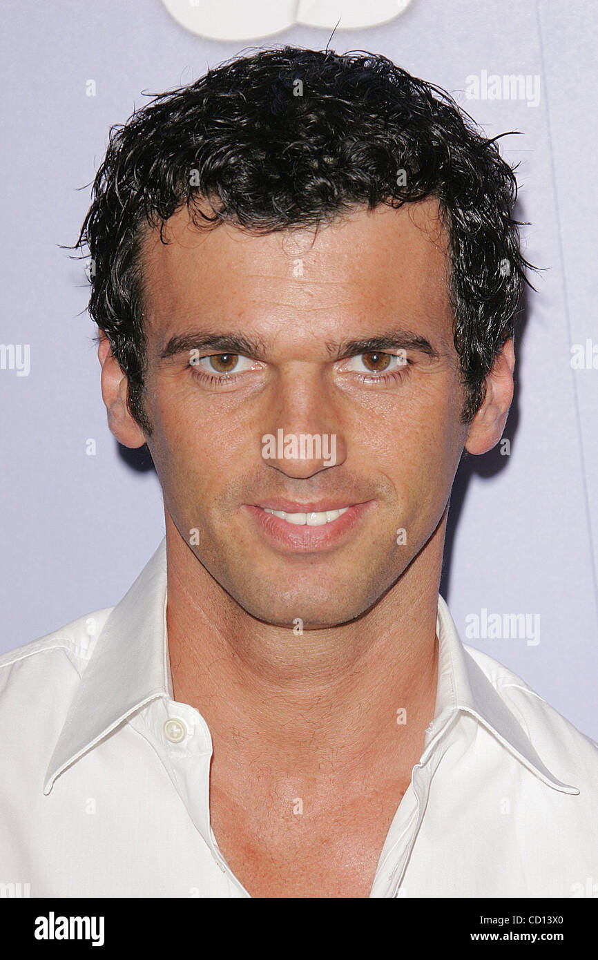Tony dovolani hi-res stock photography and images - Alamy