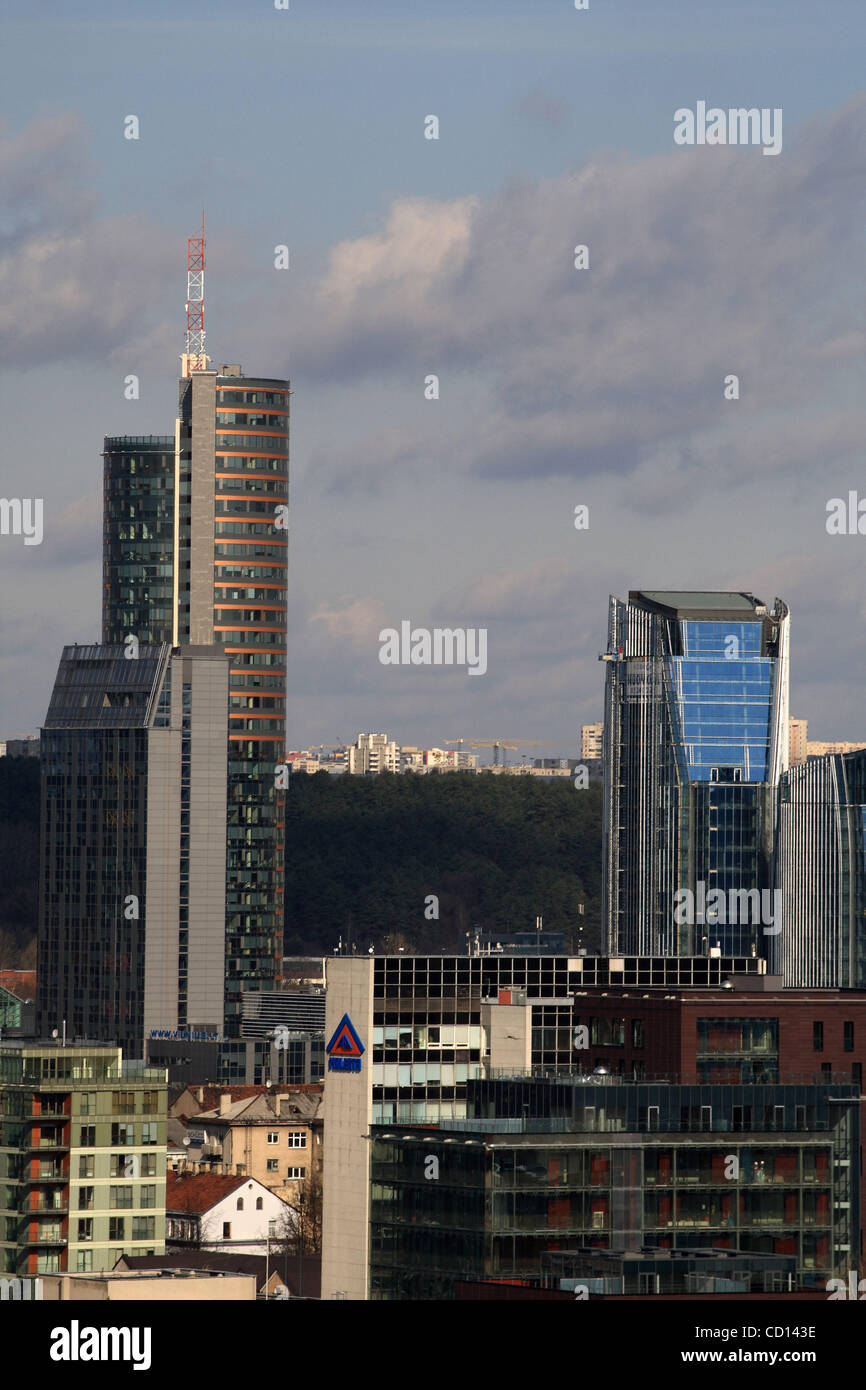 129m hi-res stock photography and images - Alamy