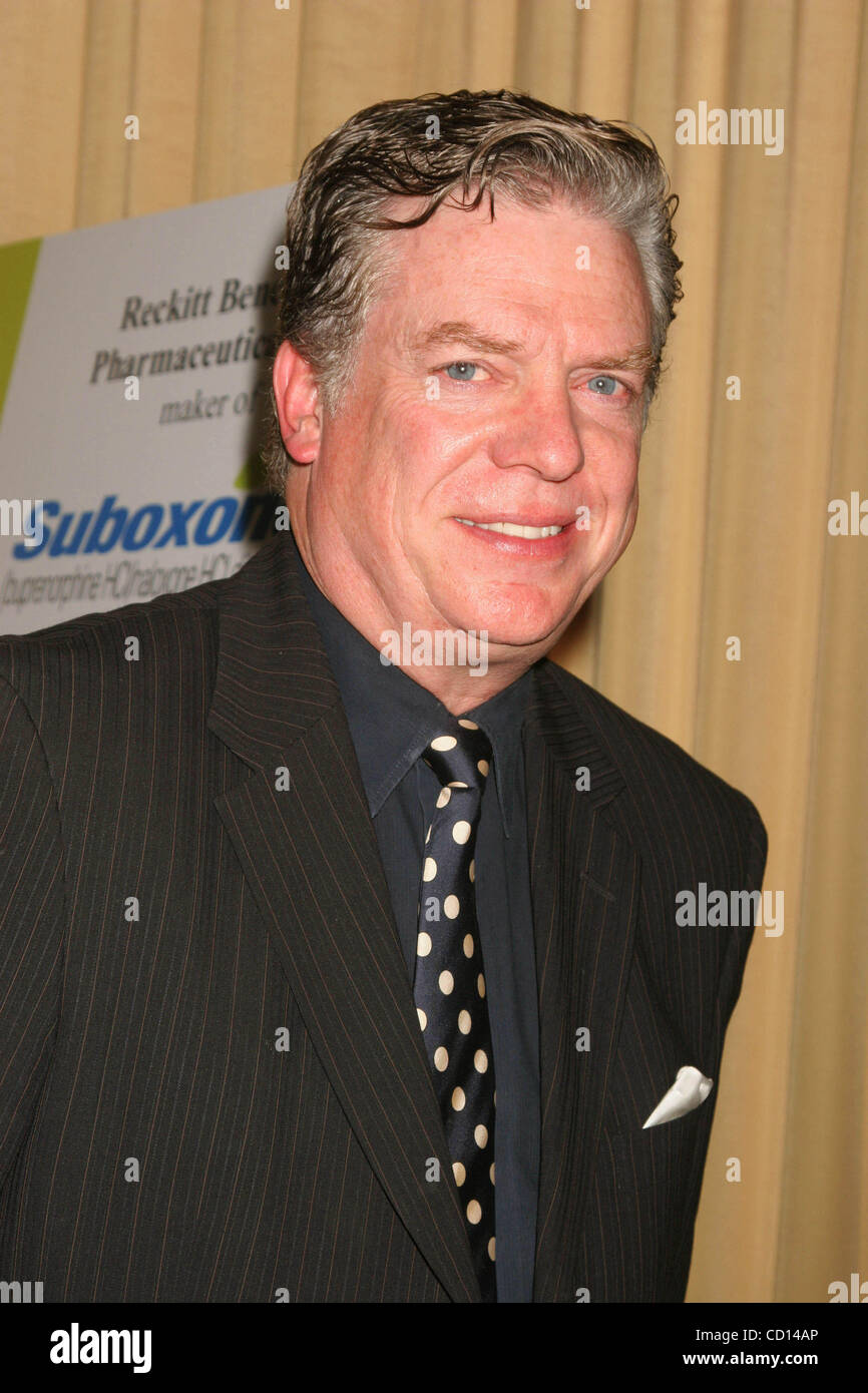 Apr. 24, 2008 - Hollywood, California, U.S. - I13319CHW.12TH ANNUAL ...