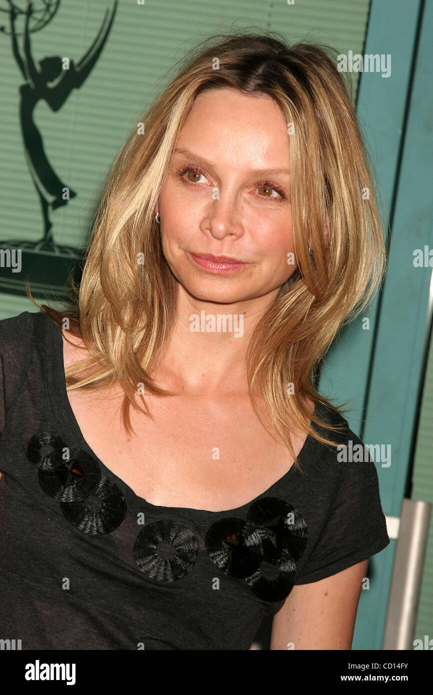 Apr. 28, 2008 - Hollywood, California, U.S. - I13322CHW.THE ACADEMY OF ...