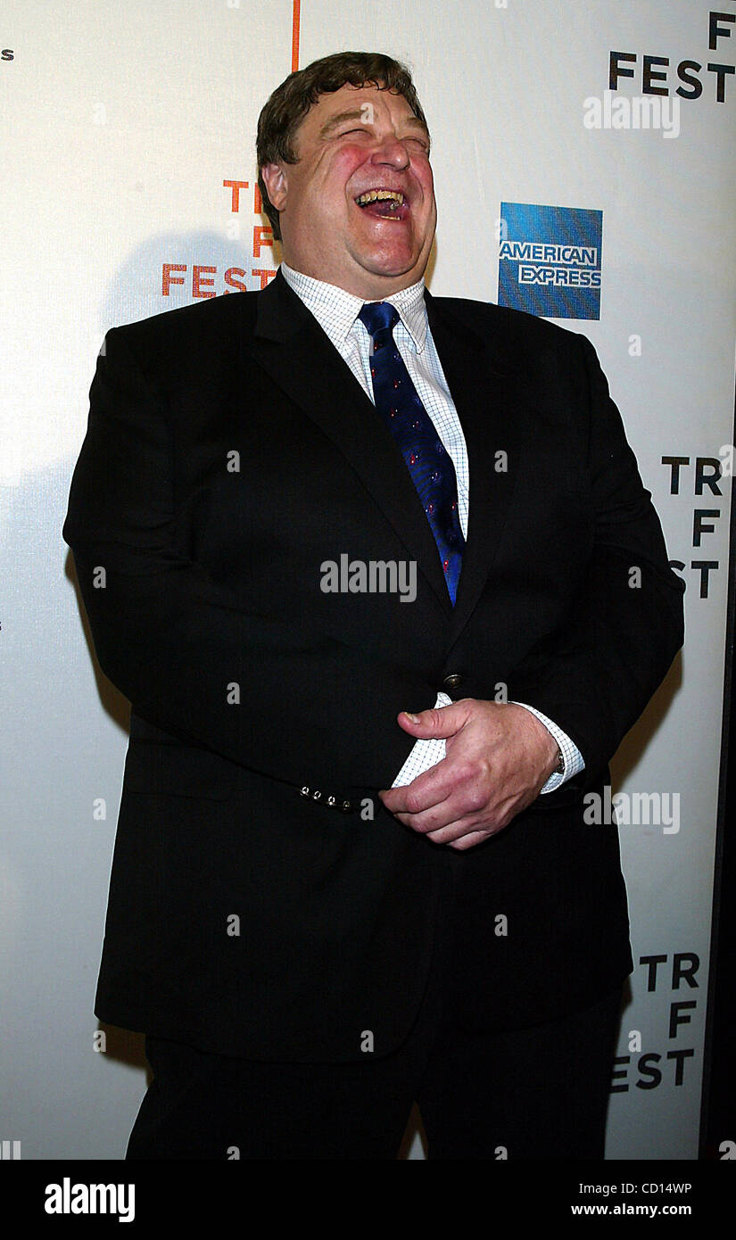 Terry goodman hi-res stock photography and images - Alamy