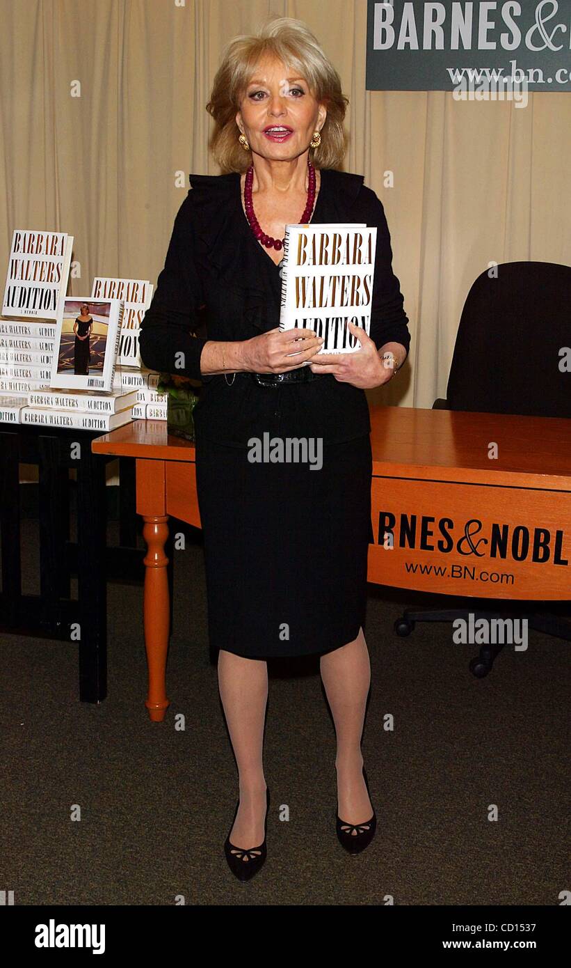 Barbara barnes may hi-res stock photography and images - Alamy
