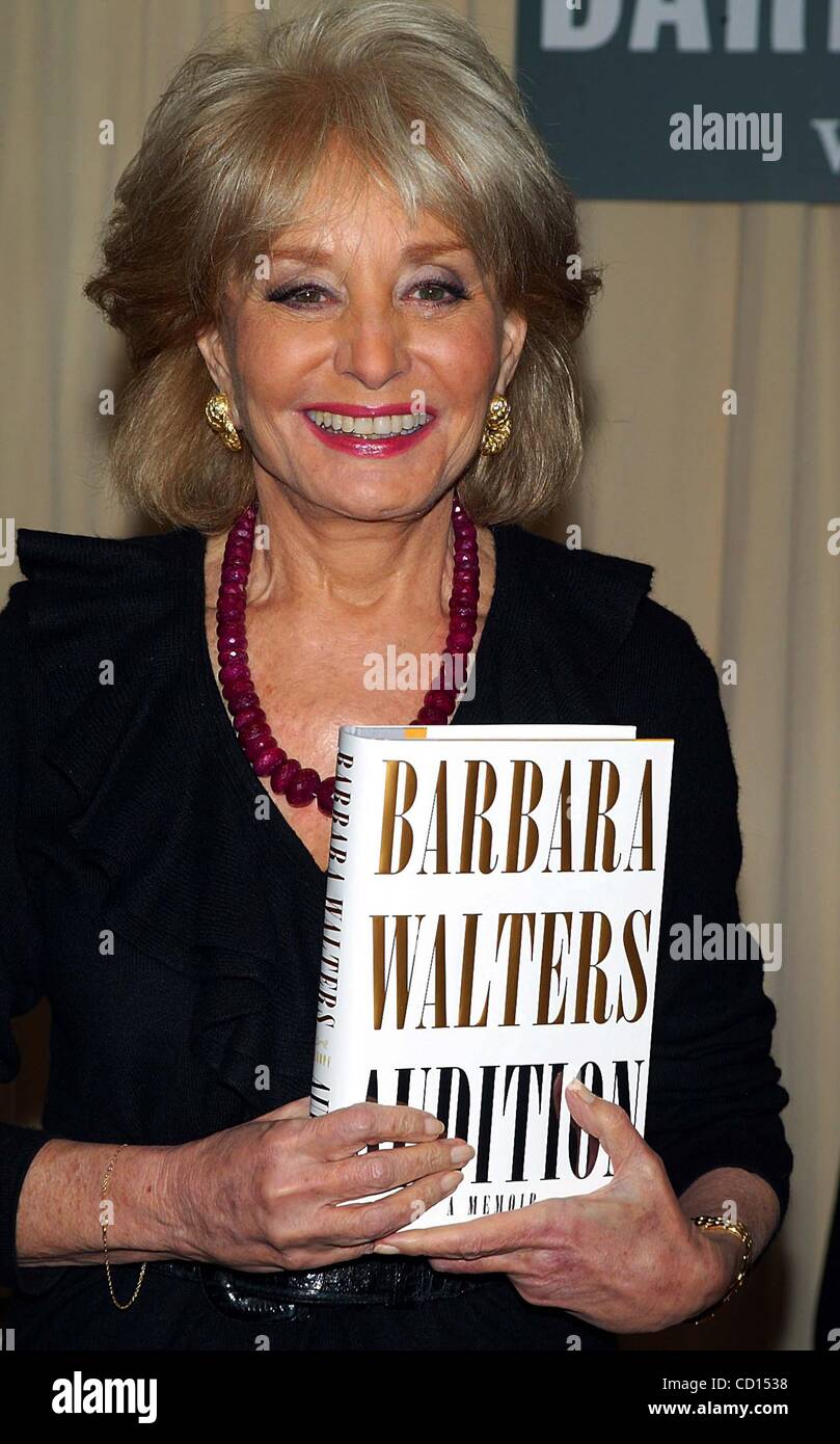 Barbara barnes may hi-res stock photography and images - Alamy