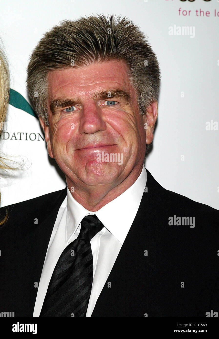 Tom freston hi-res stock photography and images - Alamy