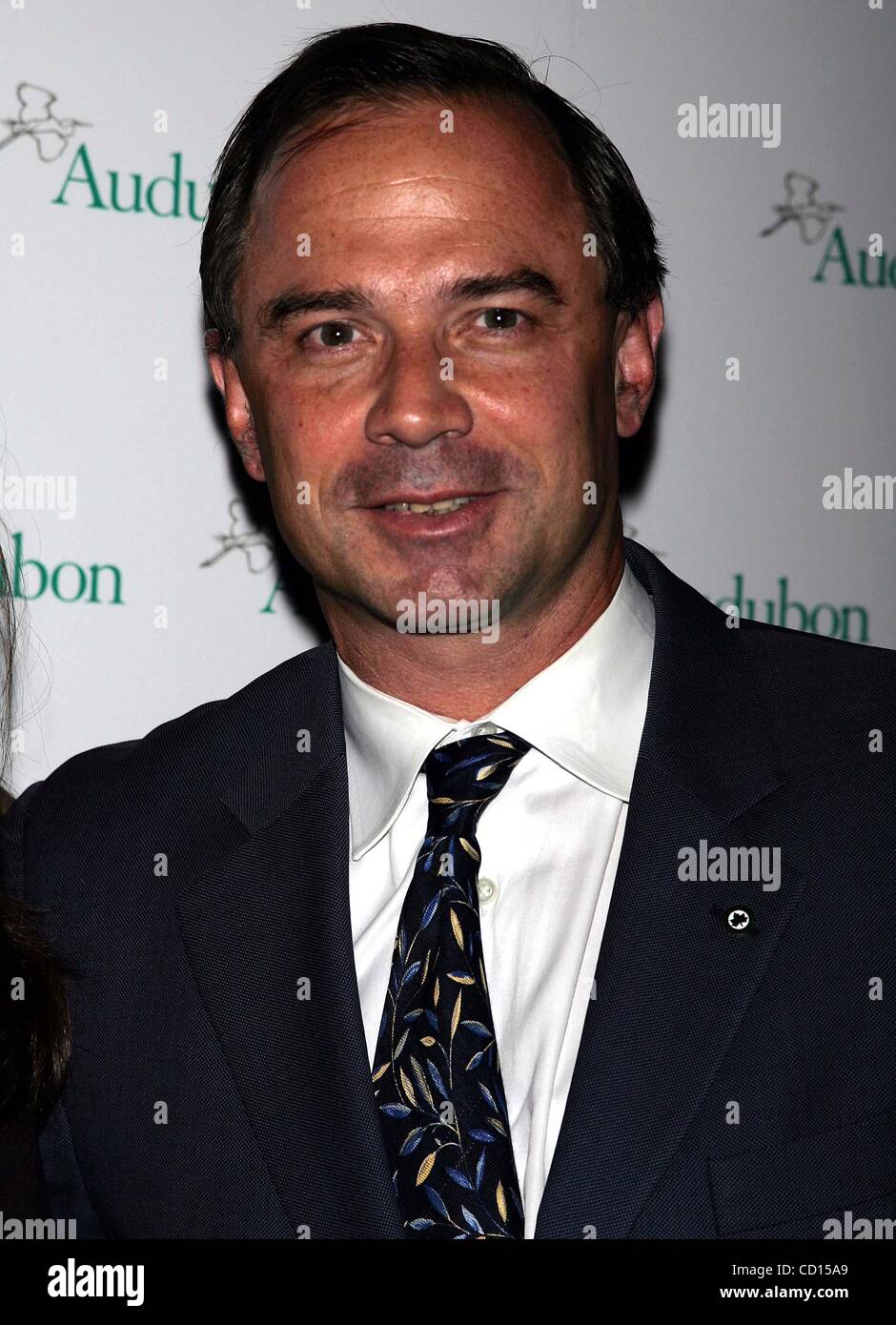 Benepe hi-res stock photography and images - Alamy