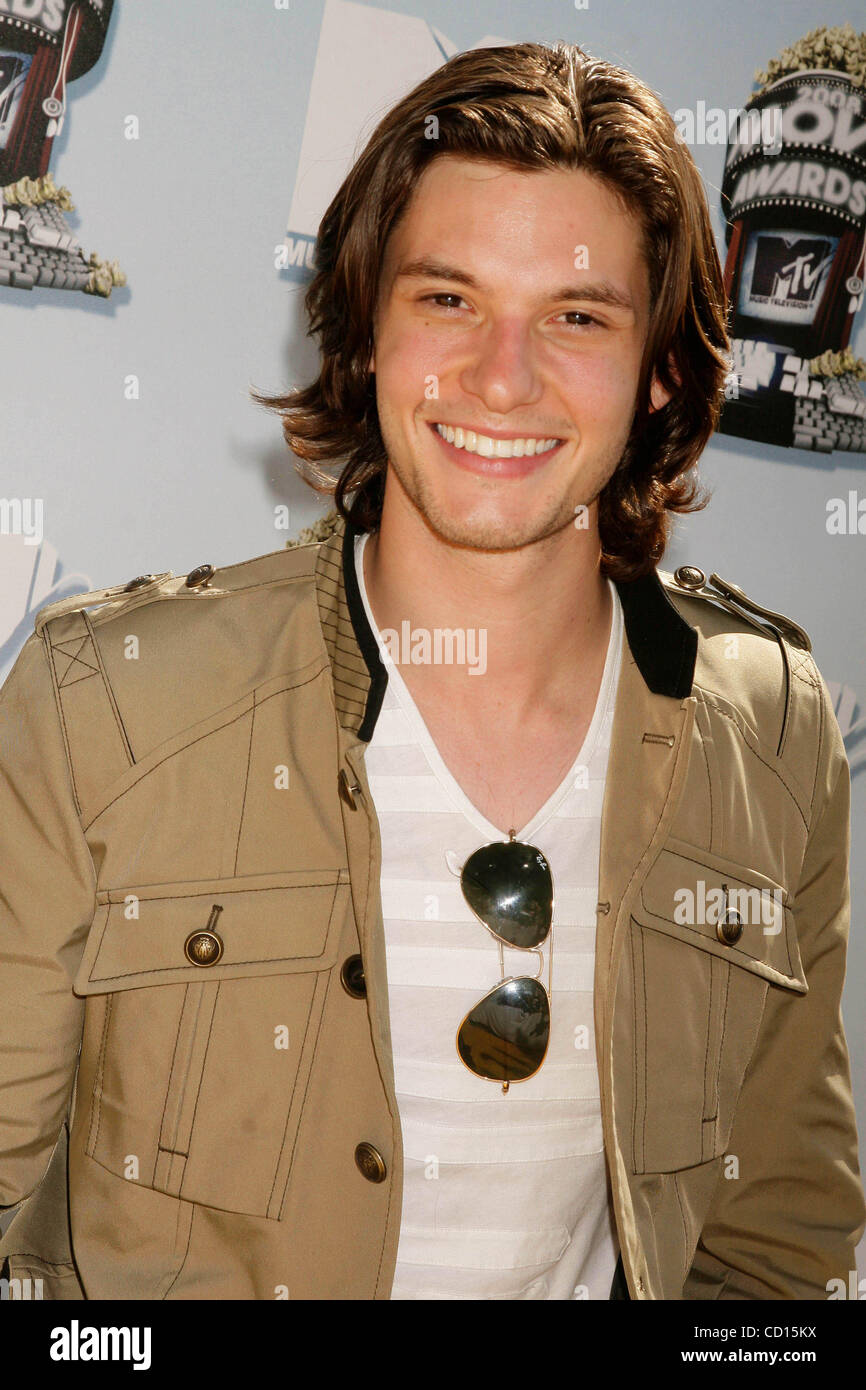 Barnes Wallace Stock Photos & Barnes Wallace Stock Images - Alamy