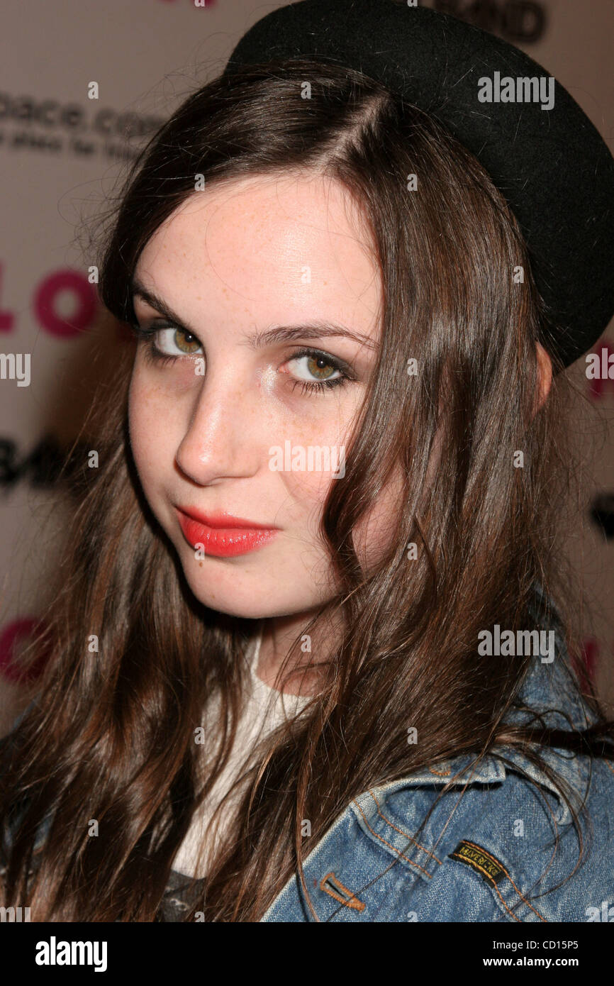 Froom hi-res stock photography and images - Alamy