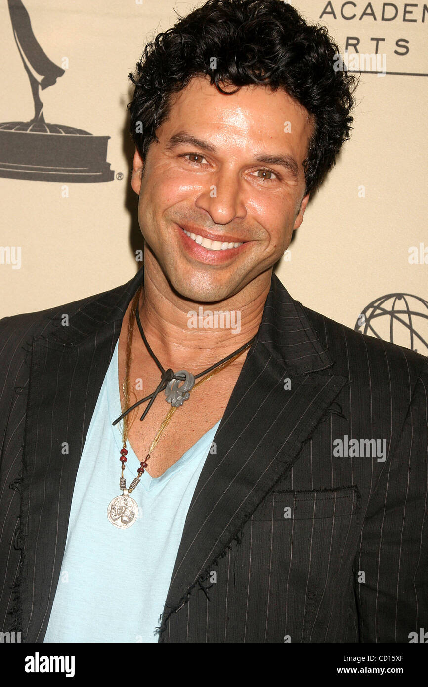 Maleki hi-res stock photography and images - Alamy