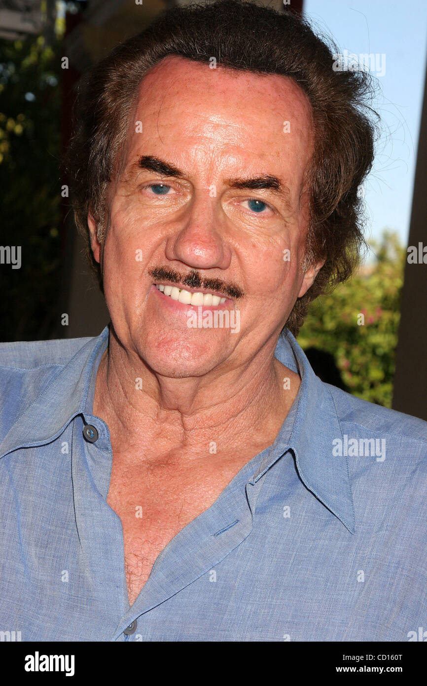 Bob wall martial hi-res stock photography and images - Alamy