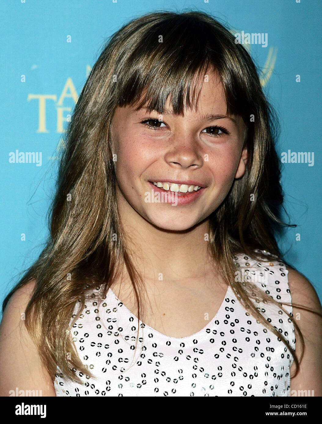 Terry irwin hi-res stock photography and images - Alamy