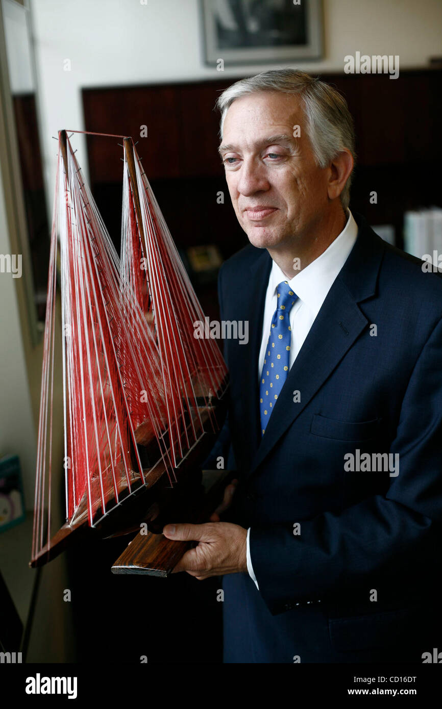 Prison fellowship ministries hi-res stock photography and images - Alamy