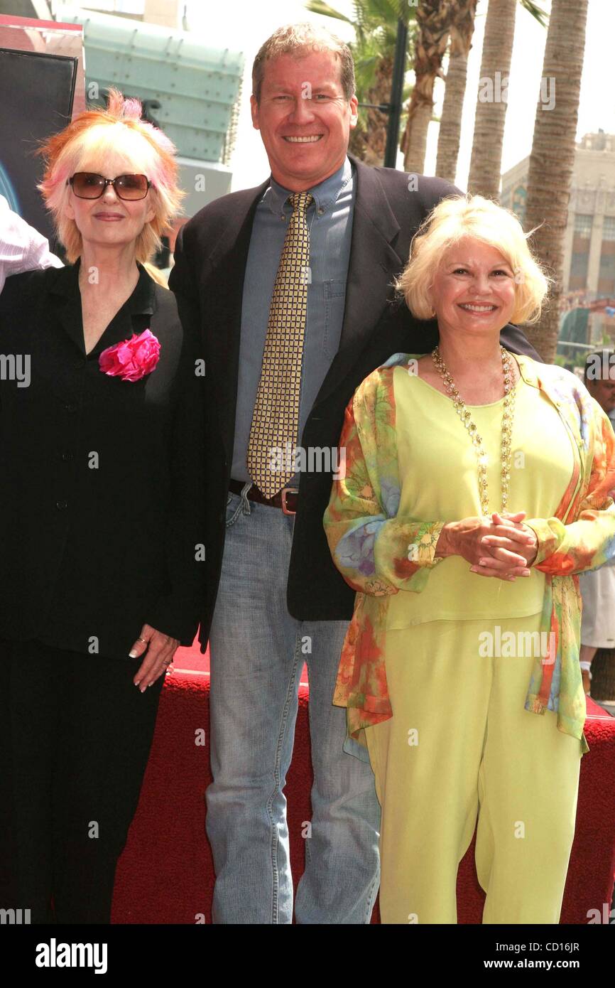 Daniel hugh kelly hi-res stock photography and images - Alamy