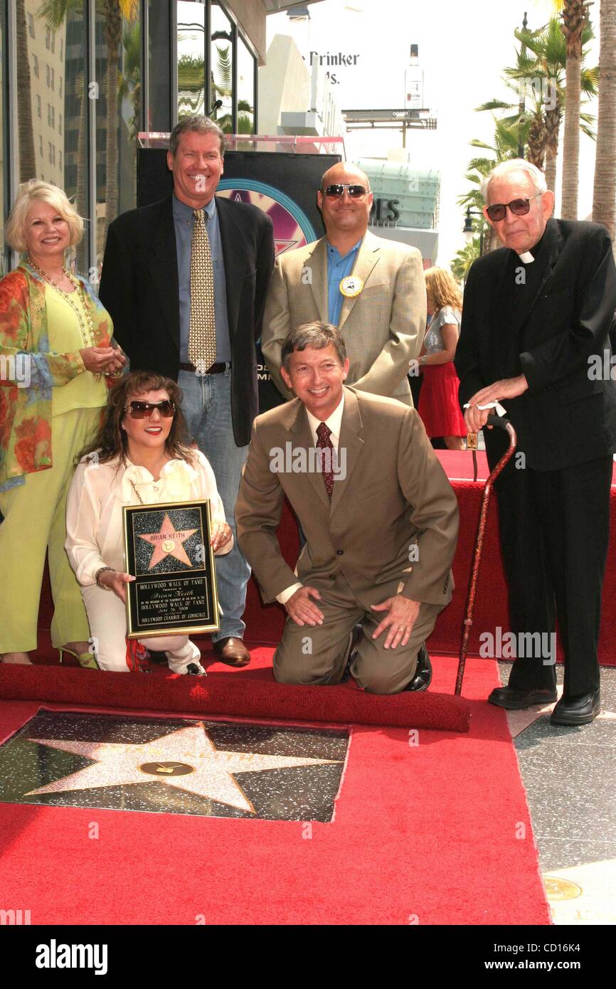 Bobby kelly hi-res stock photography and images - Alamy