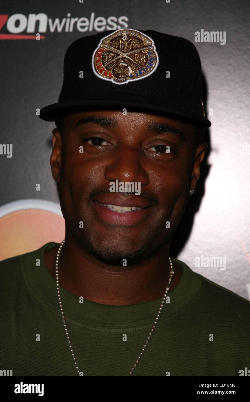Charles whitfield hi-res stock photography and images - Alamy