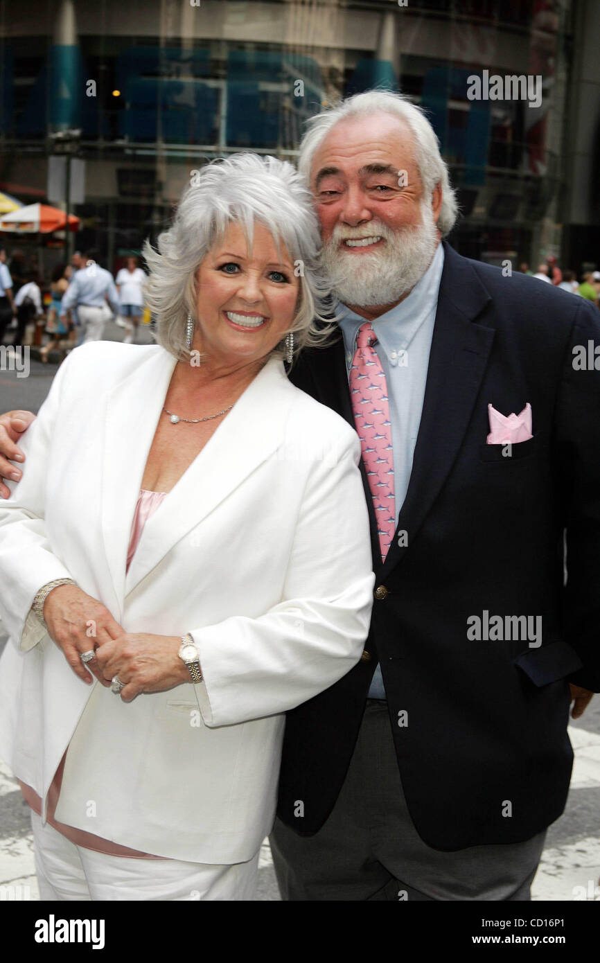 Michael Groover Captain Restaurant