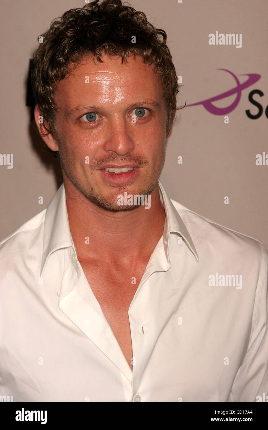 David lyons hi-res stock photography and images - Alamy