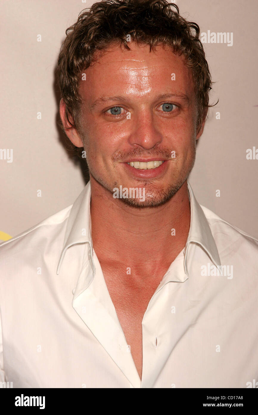 David lyons hi-res stock photography and images - Alamy
