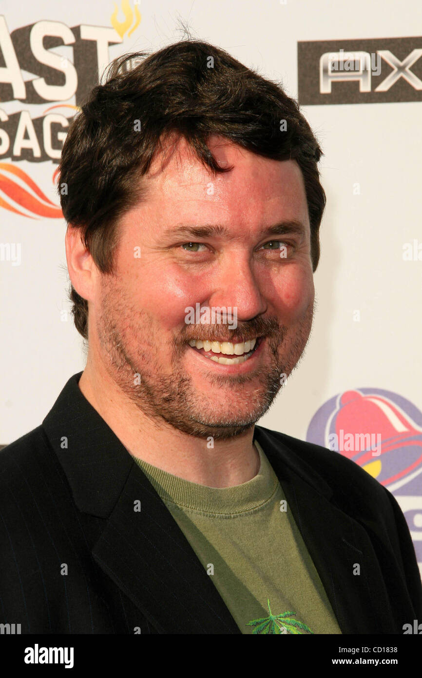 Bob benson hi-res stock photography and images - Alamy