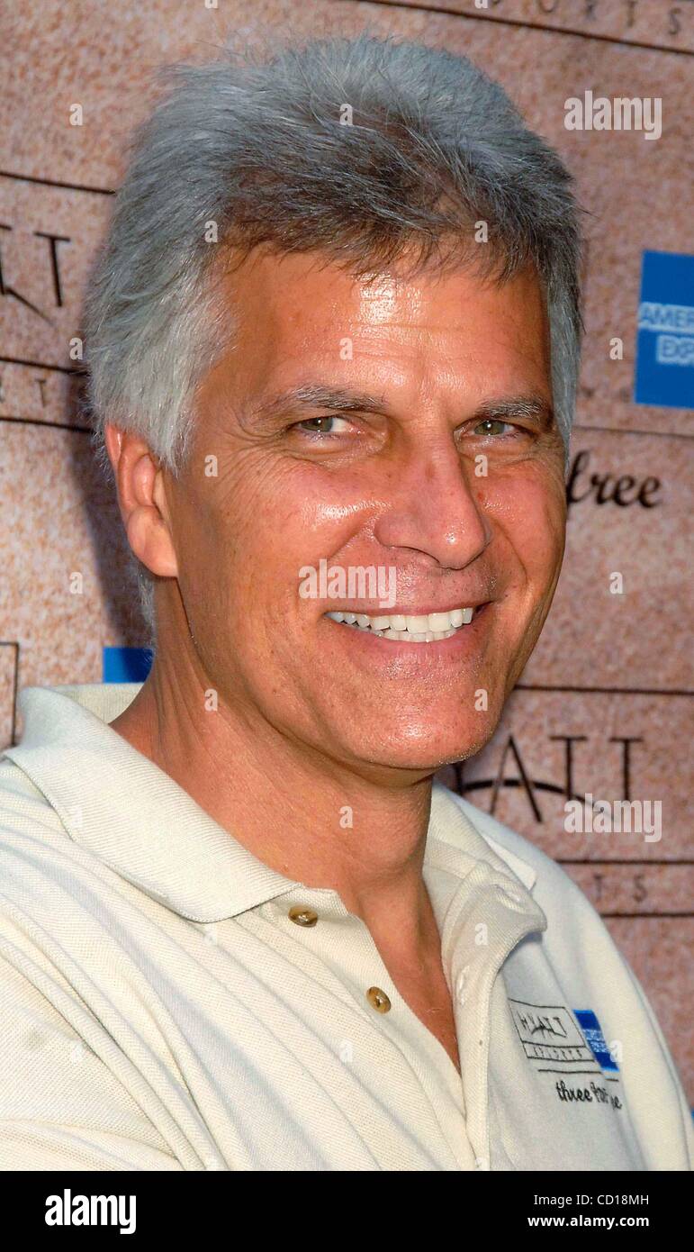 Mark Spitz Stock Photos & Mark Spitz Stock Images - Alamy