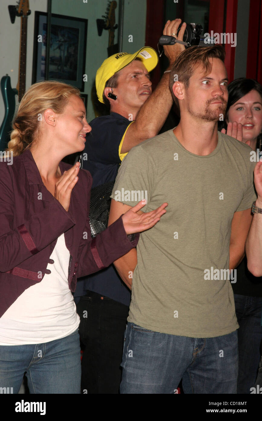 Shane phillips hi-res stock photography and images - Alamy