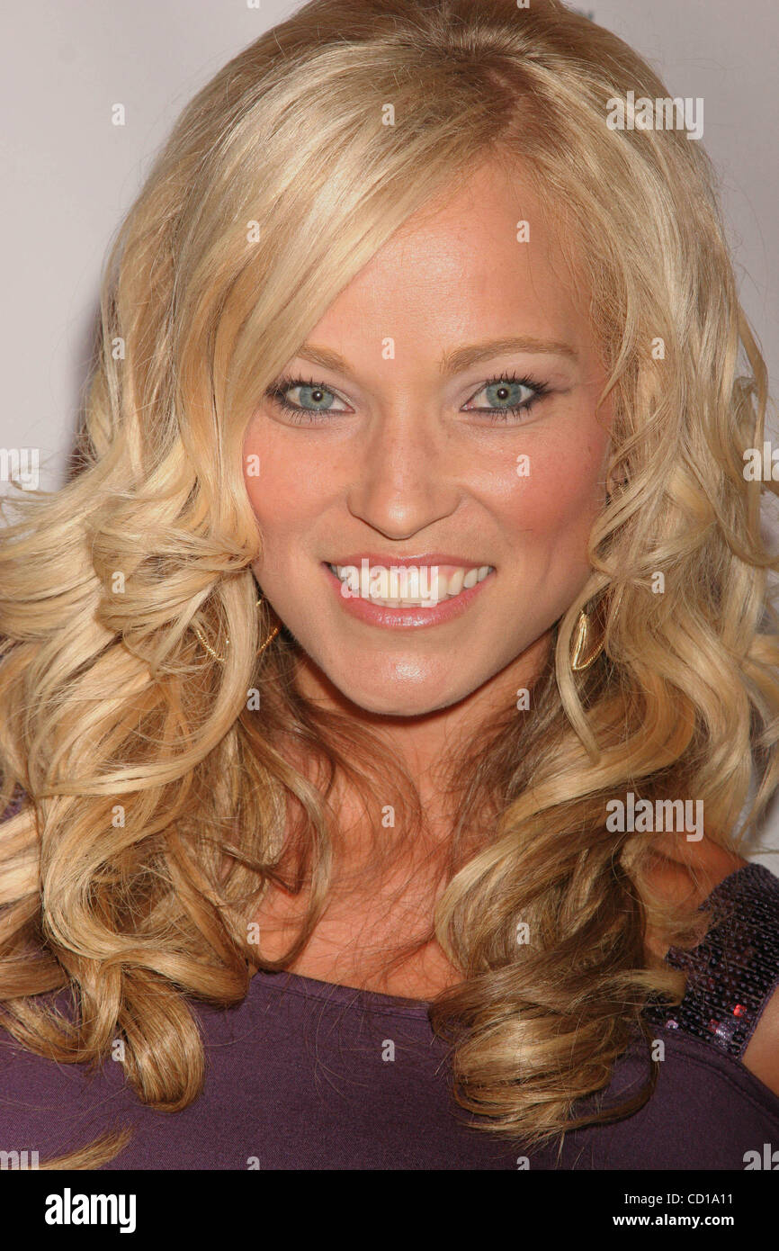 Brooke Long's Instagram, Twitter & Facebook on IDCrawl