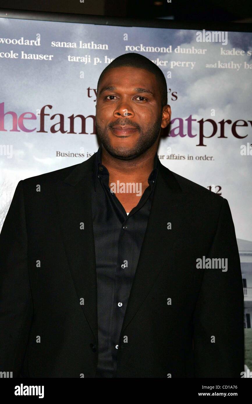 Terry perry hi-res stock photography and images - Alamy