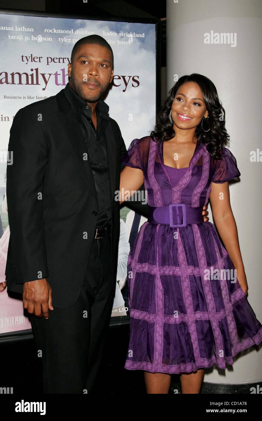 Terry perry hi-res stock photography and images - Alamy