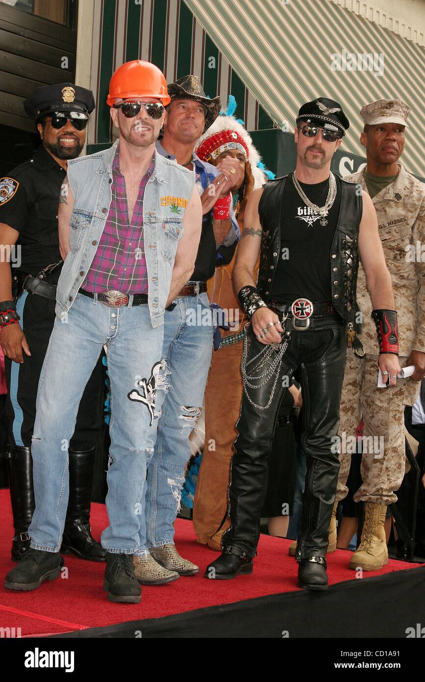 David hodo hi-res stock photography and images - Alamy