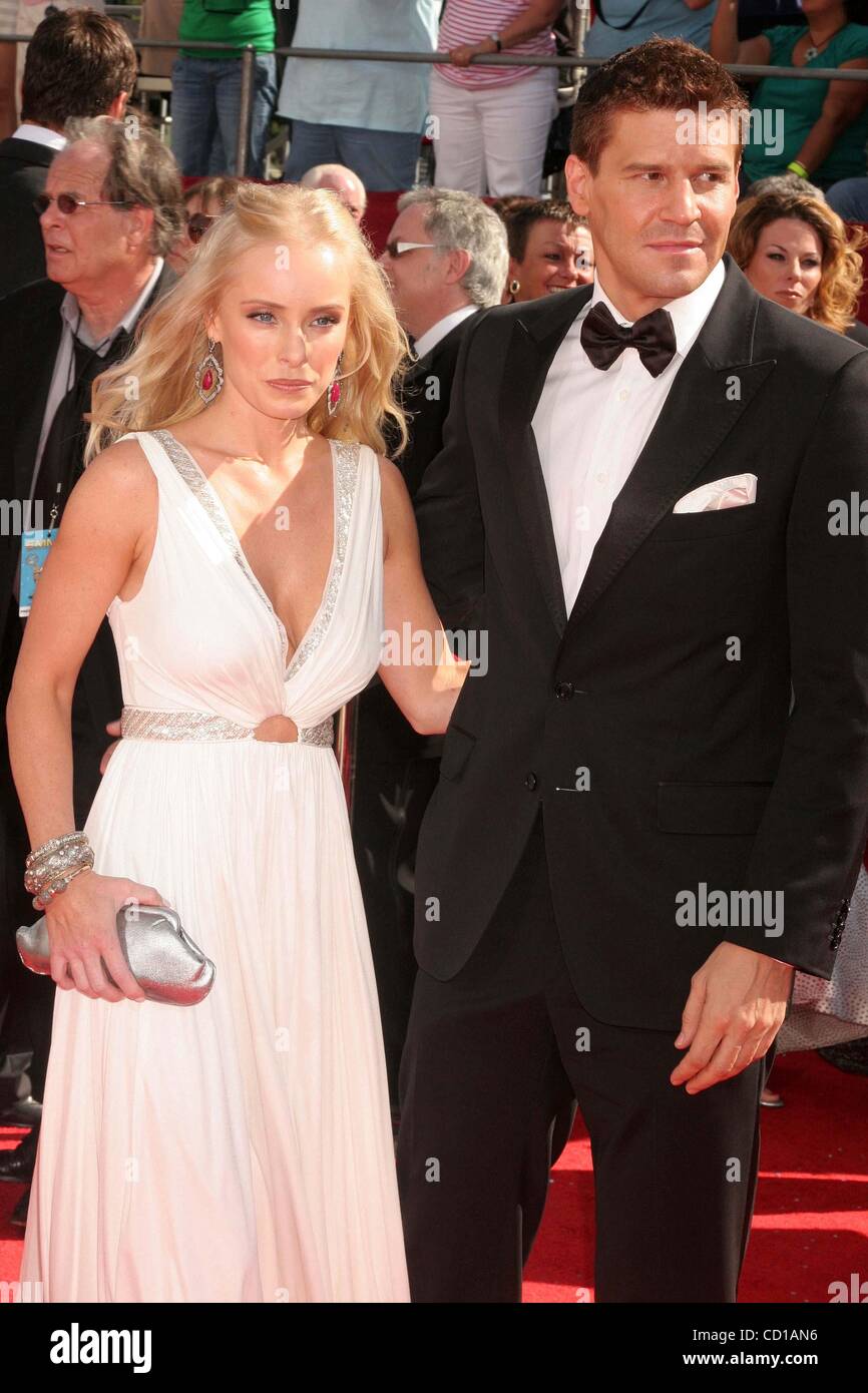 Jamie Bergman High Resolution Stock Photography and Images - Alamy