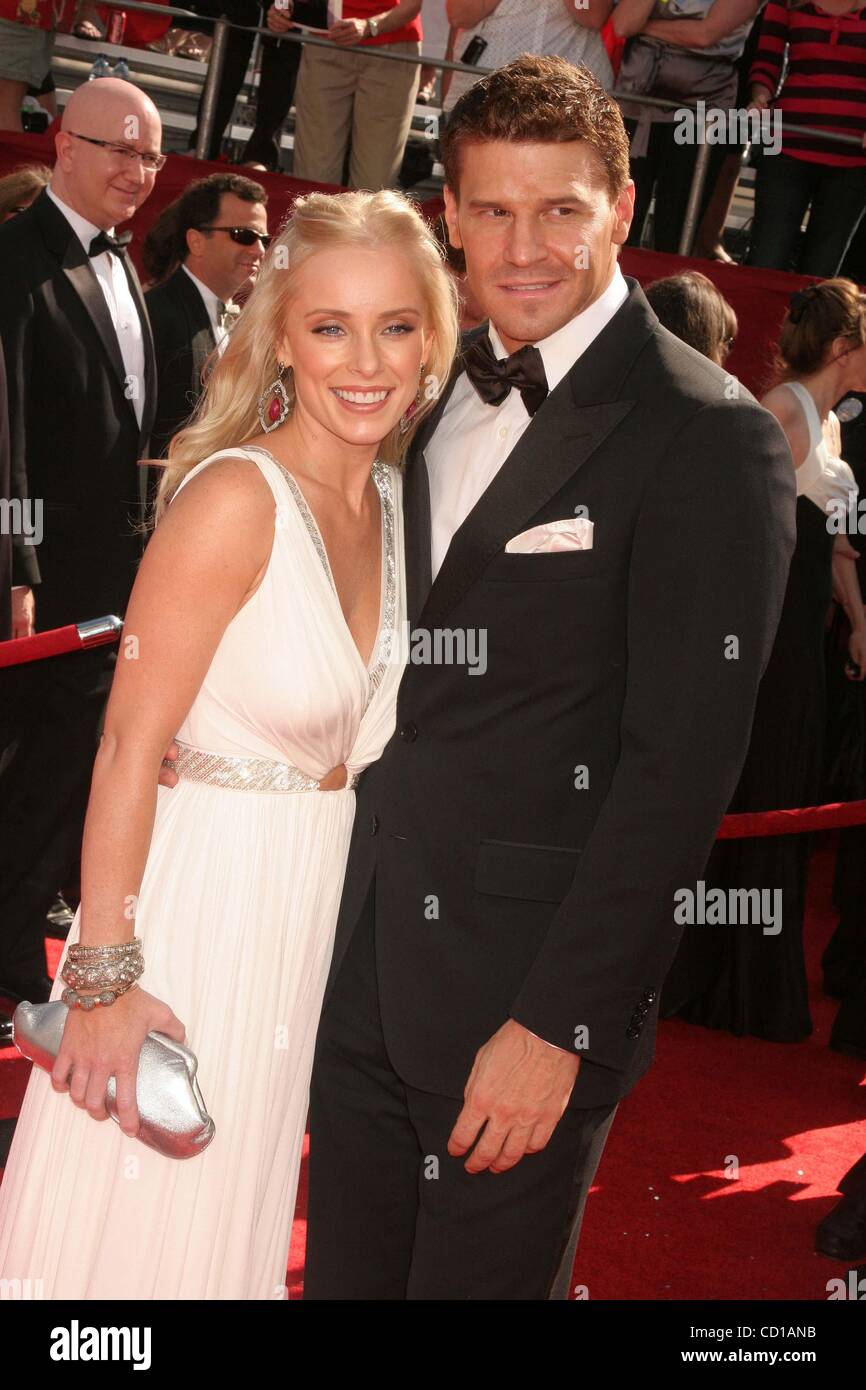 Jamie bergman hi-res stock photography and images - Alamy