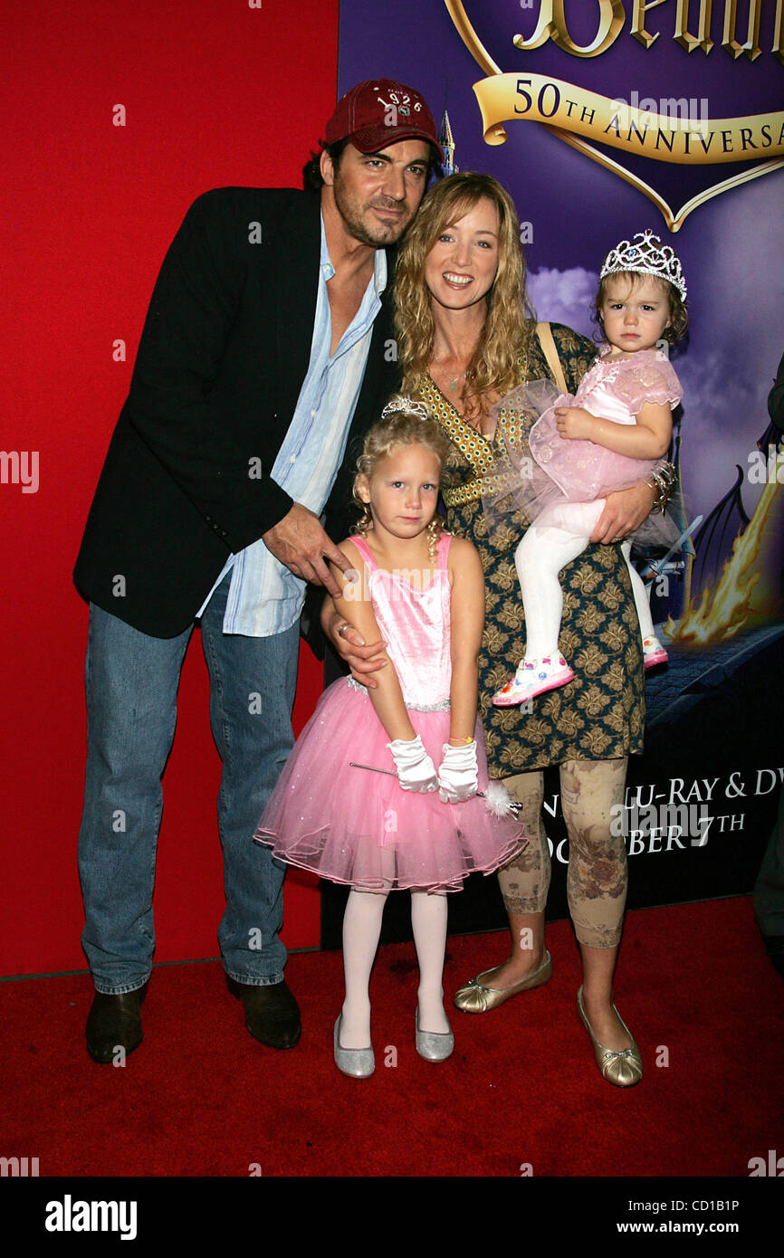 Susan kaye hi-res stock photography and images - Alamy