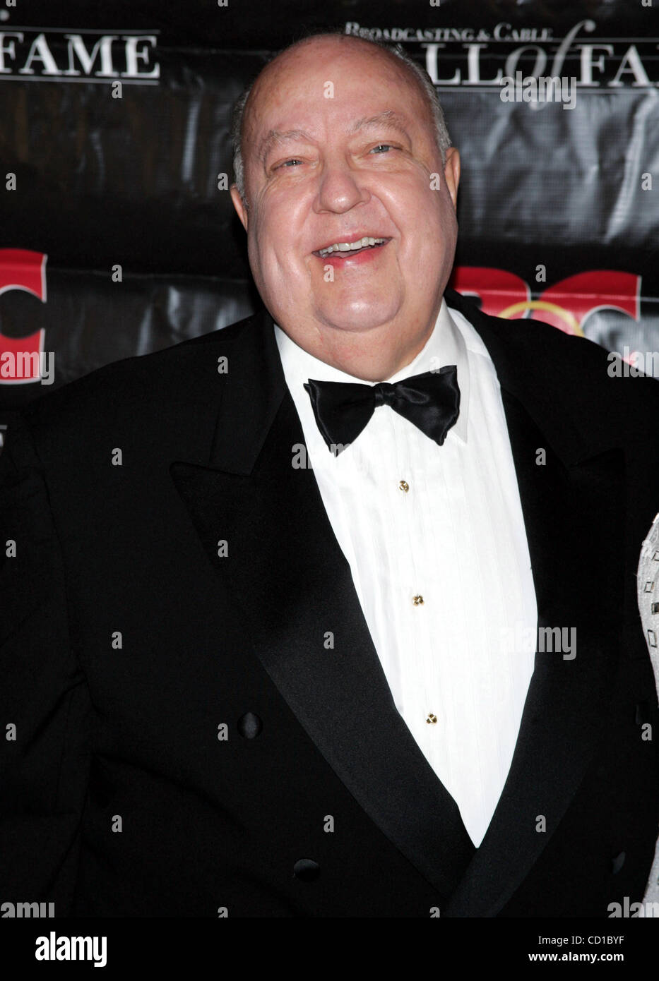 Roger Fox Stock Photos & Roger Fox Stock Images - Alamy